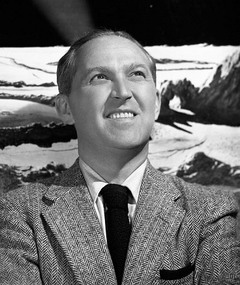 Picture of George Pal