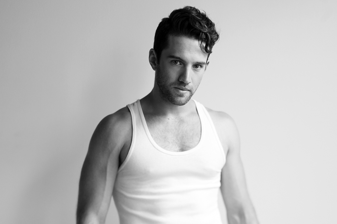 Picture of Miles Faber