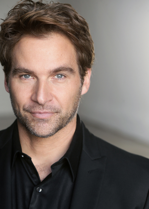 Robb Derringer picture