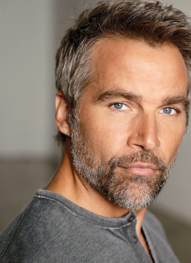 Picture of Robb Derringer