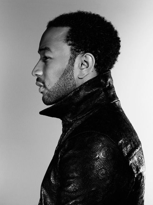 Picture of John Legend
