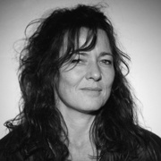 Picture of Anne Conti