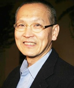 Wayne Wang picture