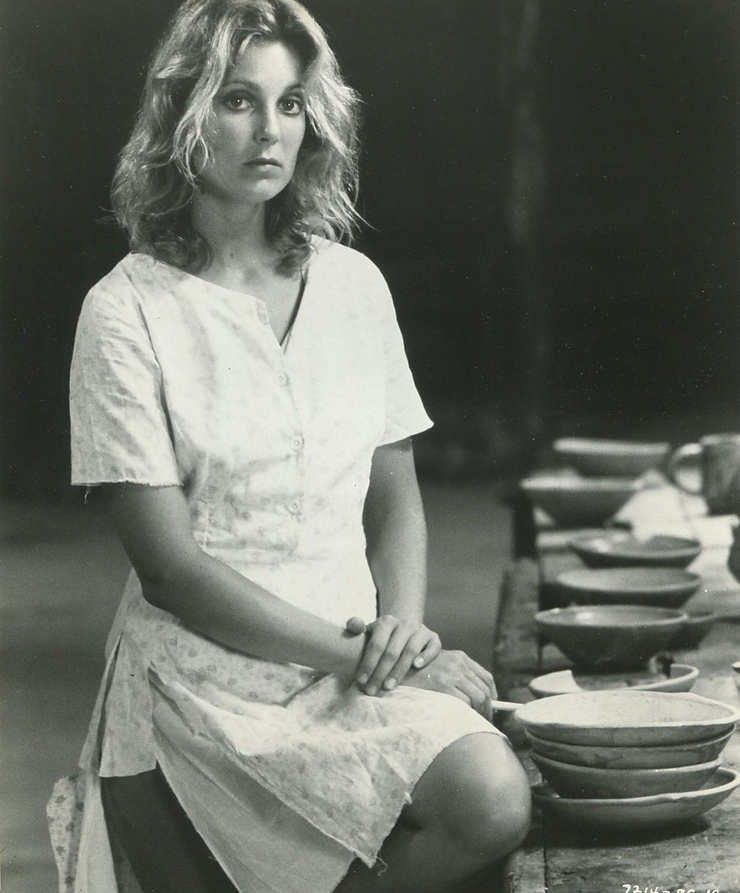 Picture of Tisha Sterling