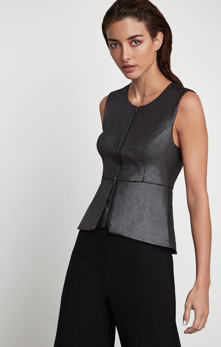 Picture of FERNANDA KINDER