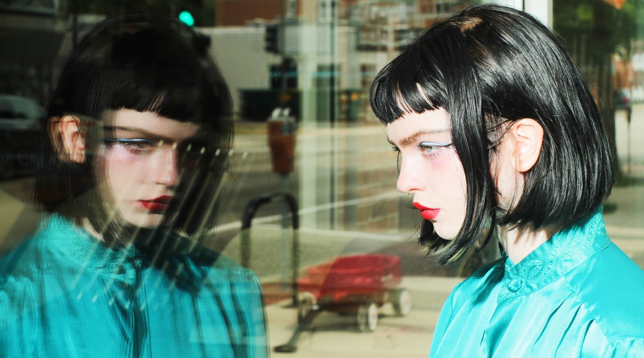 Ellie Thatcher picture