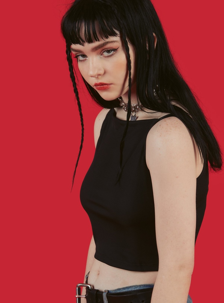 Picture of Ellie Thatcher