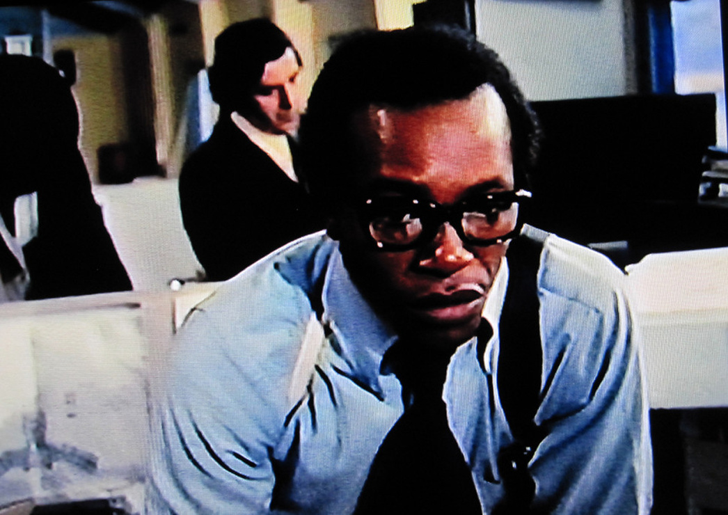 Image of Don Blakely