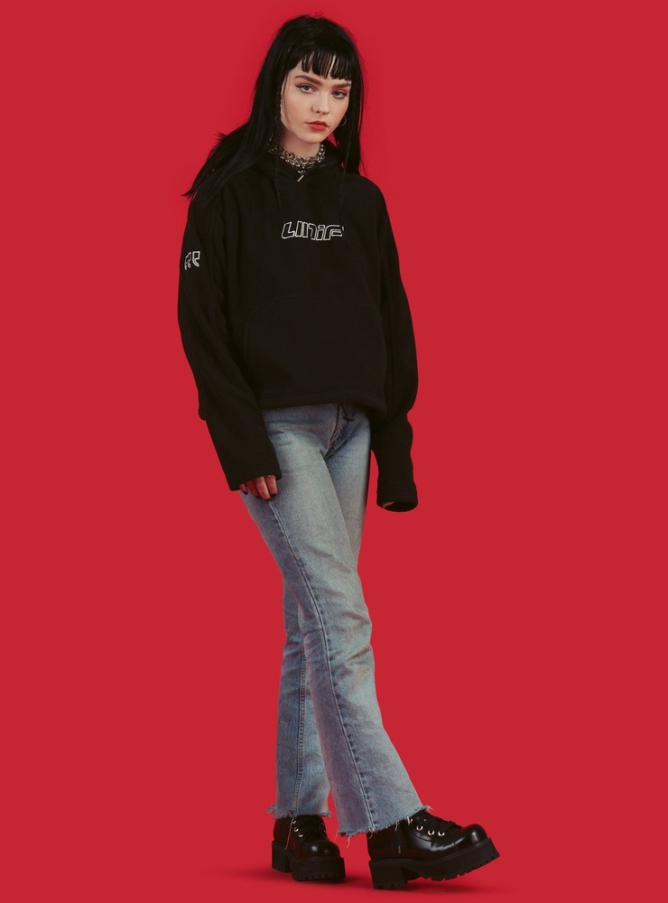 Picture of Ellie Thatcher