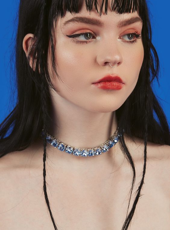 Picture of Ellie Thatcher