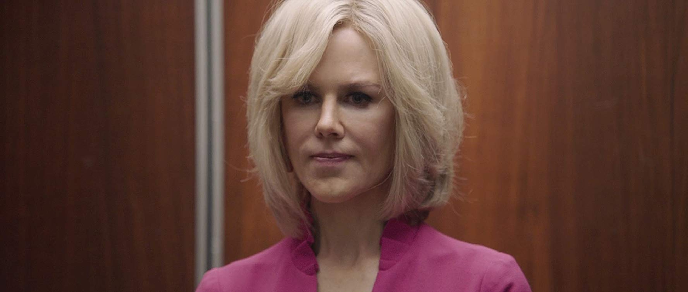 Picture of Bombshell