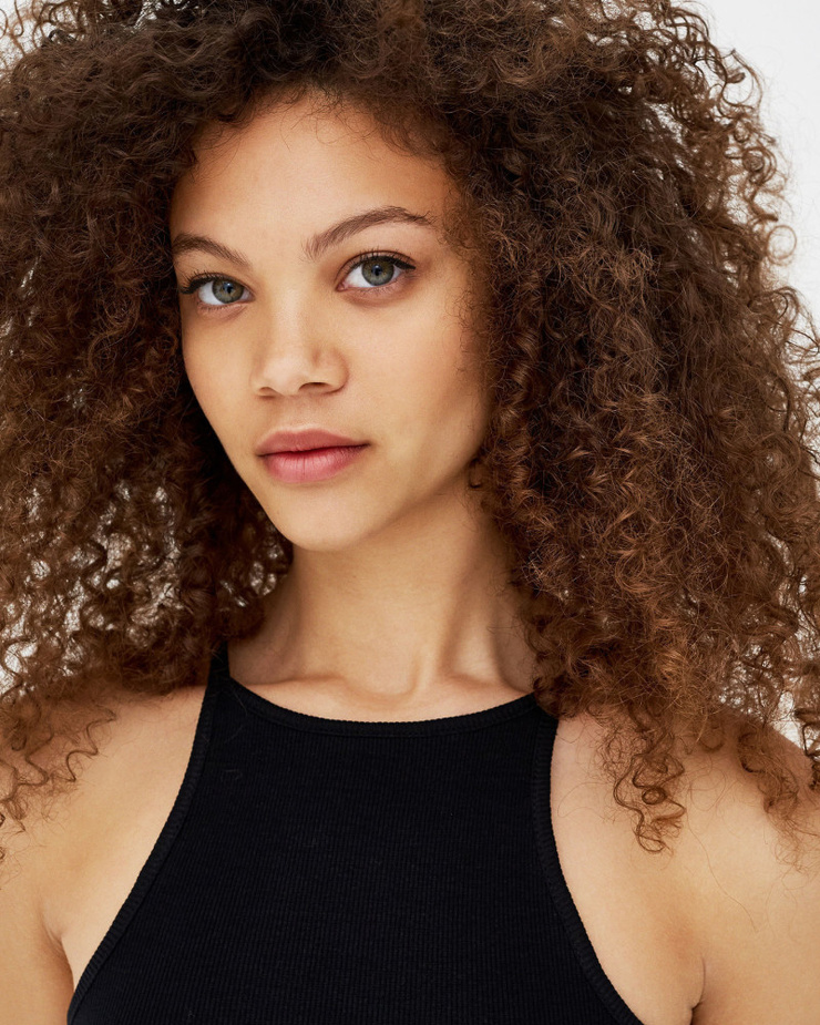 Picture of Nicole Joseph