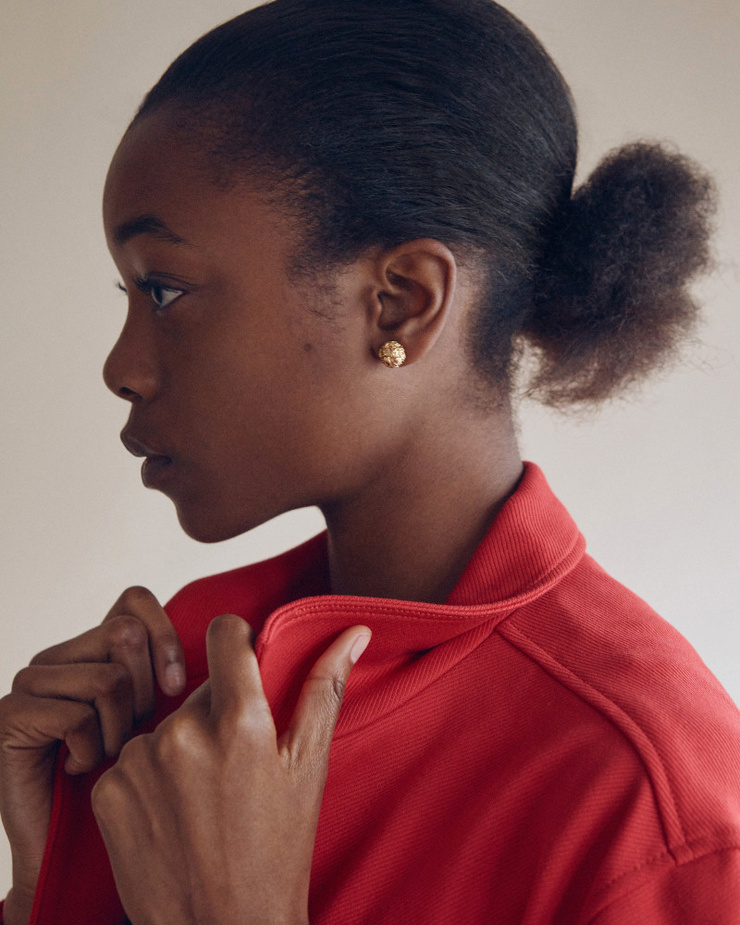 Image of Olivia Anakwe