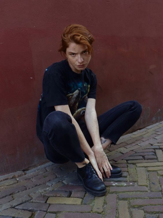 Luca Hollestelle 2019