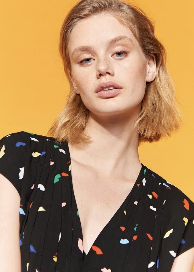 Picture of NANCY SCHNEIDER