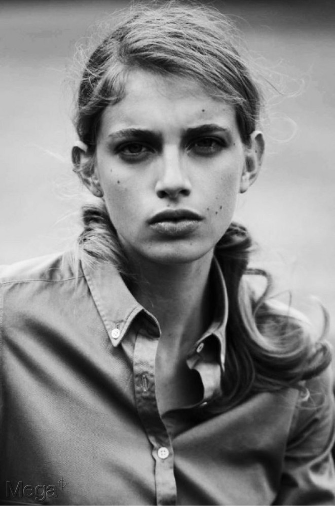 Image of Adeline Jouan