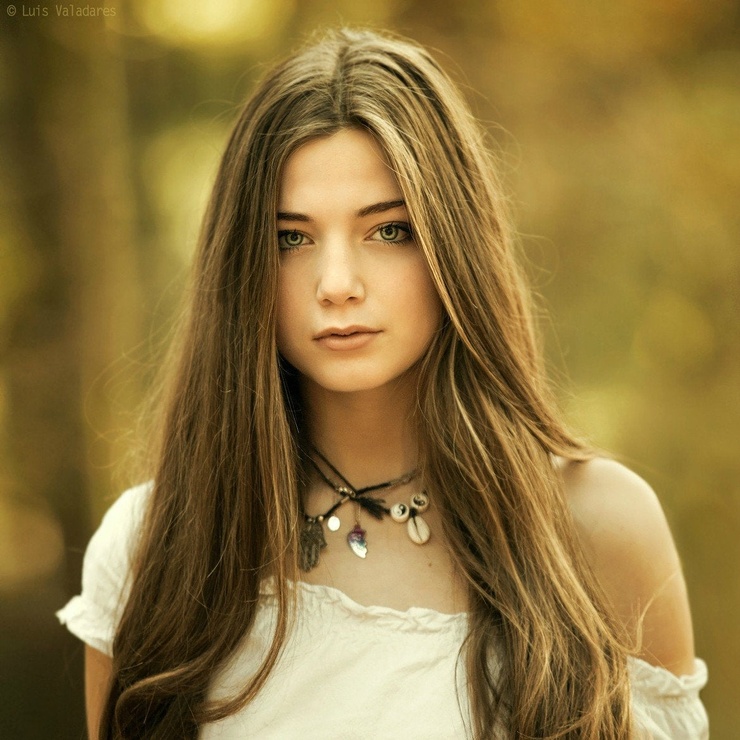 Picture of Bruna Magalhães