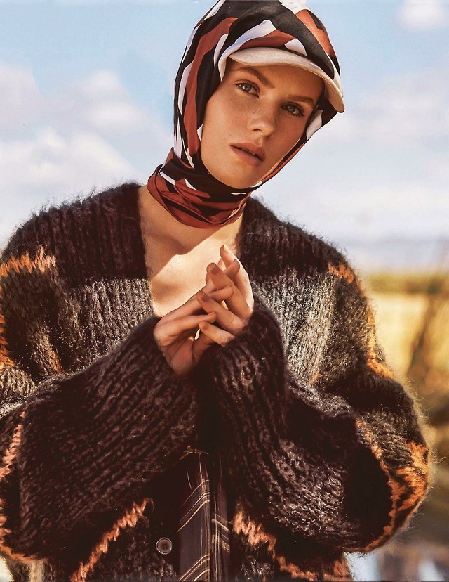 Elisabeth Faber picture