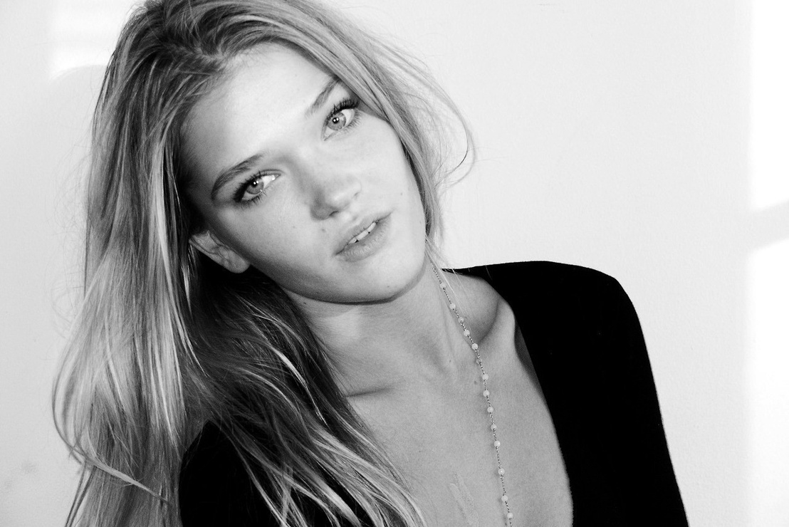 Picture of Kristine Zandmane