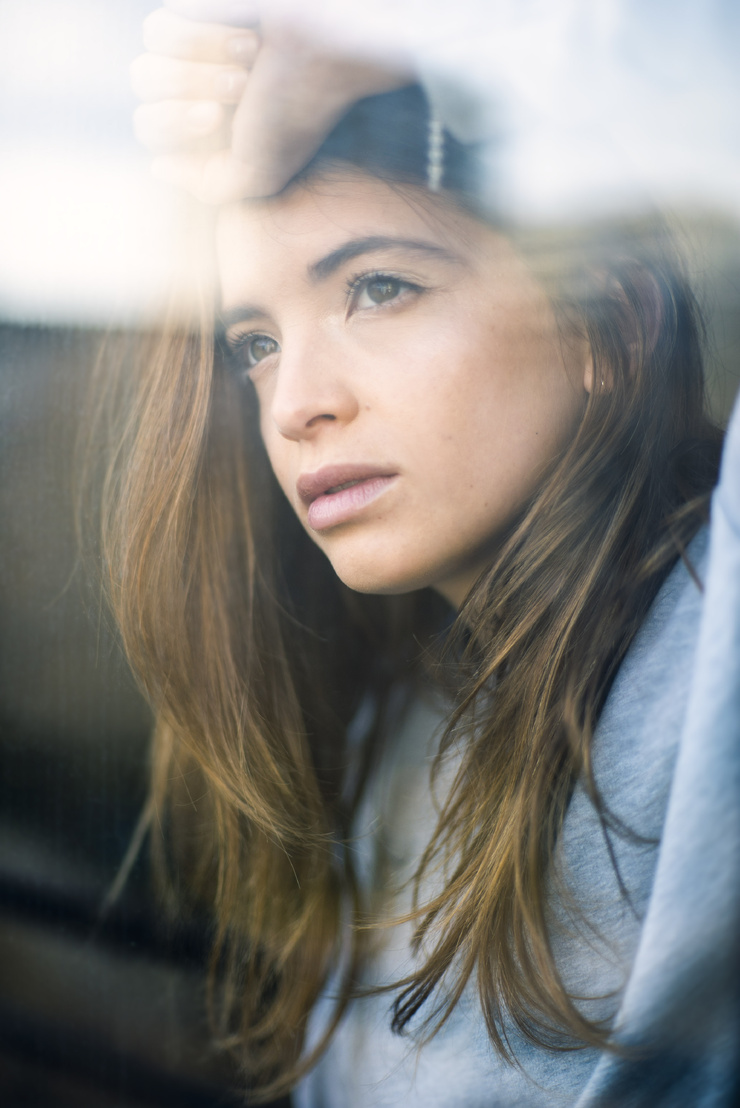 Coline Beal image