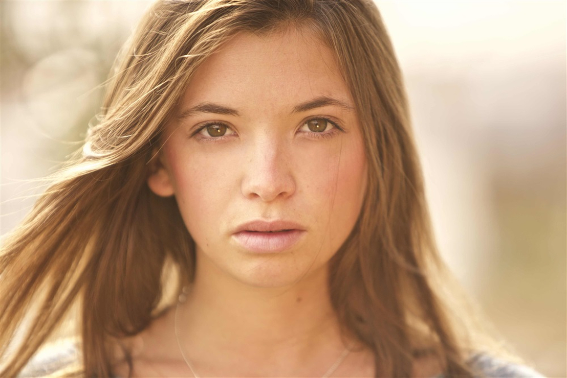 Picture of Coline Beal