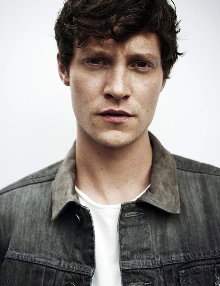 Picture of Matthew Hitt