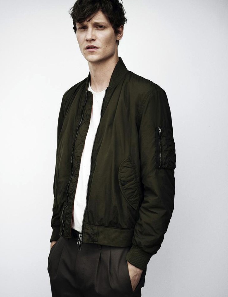 Picture of Matthew Hitt