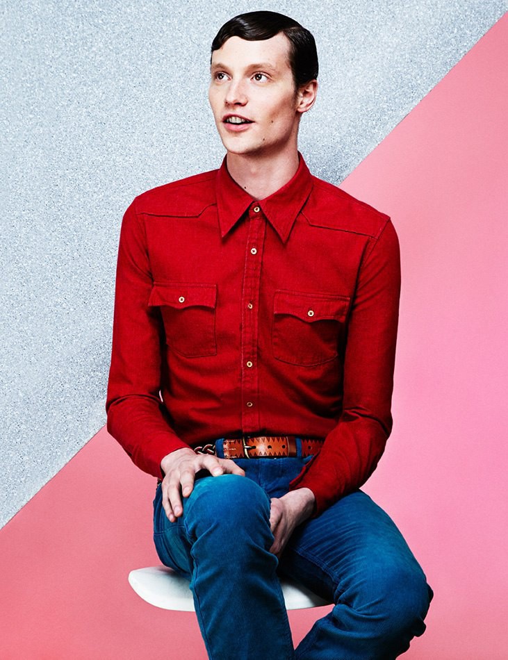 Picture of Matthew Hitt