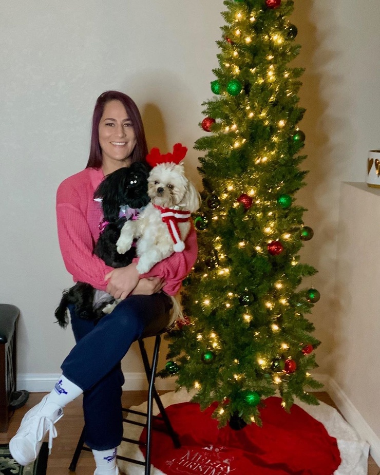 Picture of Jessica Eye