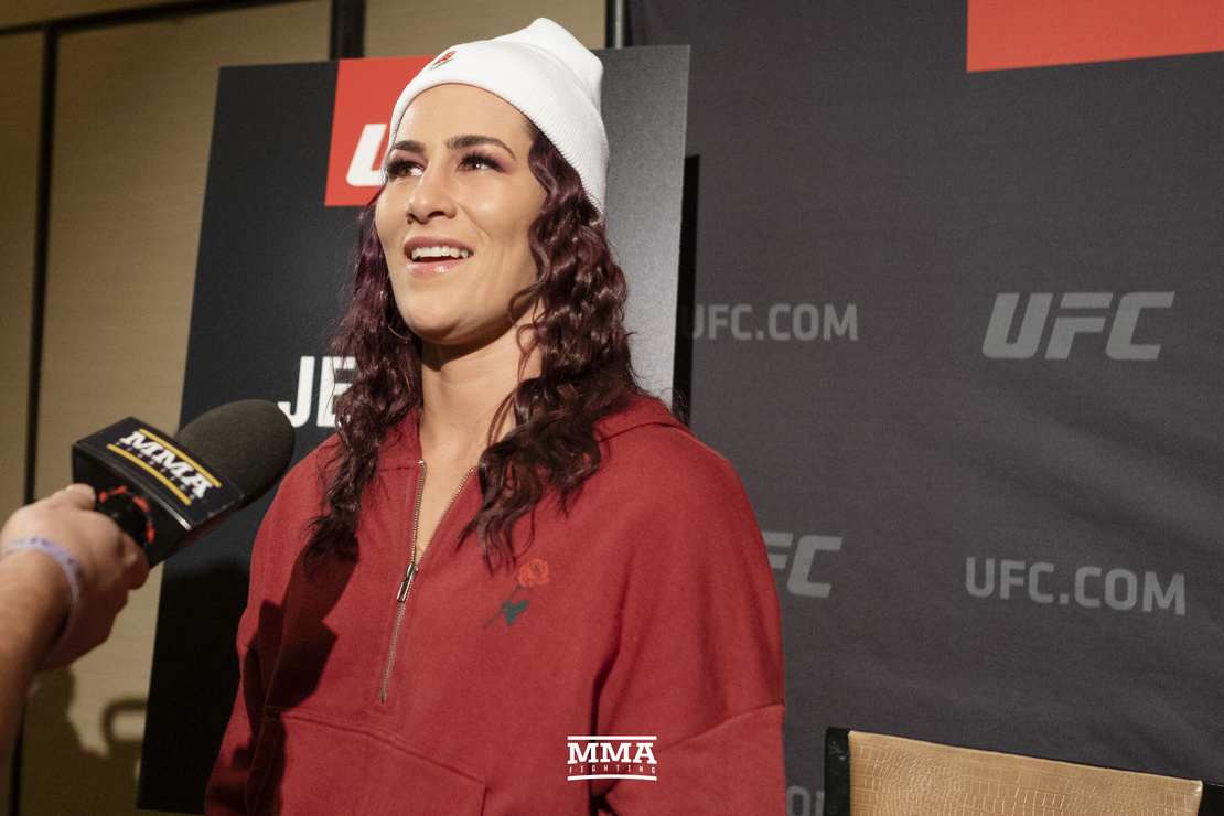 Picture of Jessica Eye