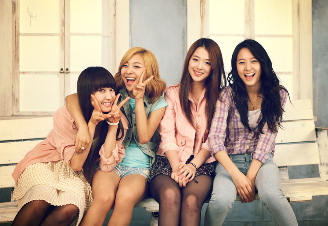 f(x) picture