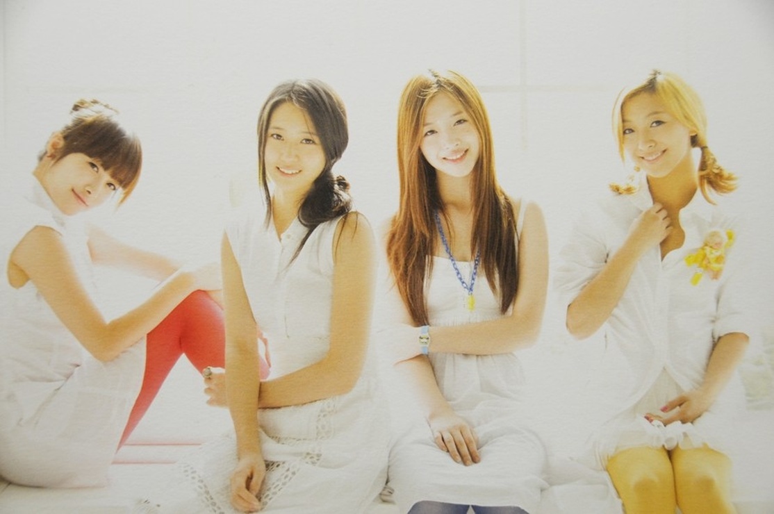Image of f(x)