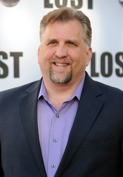 Picture of Daniel Roebuck