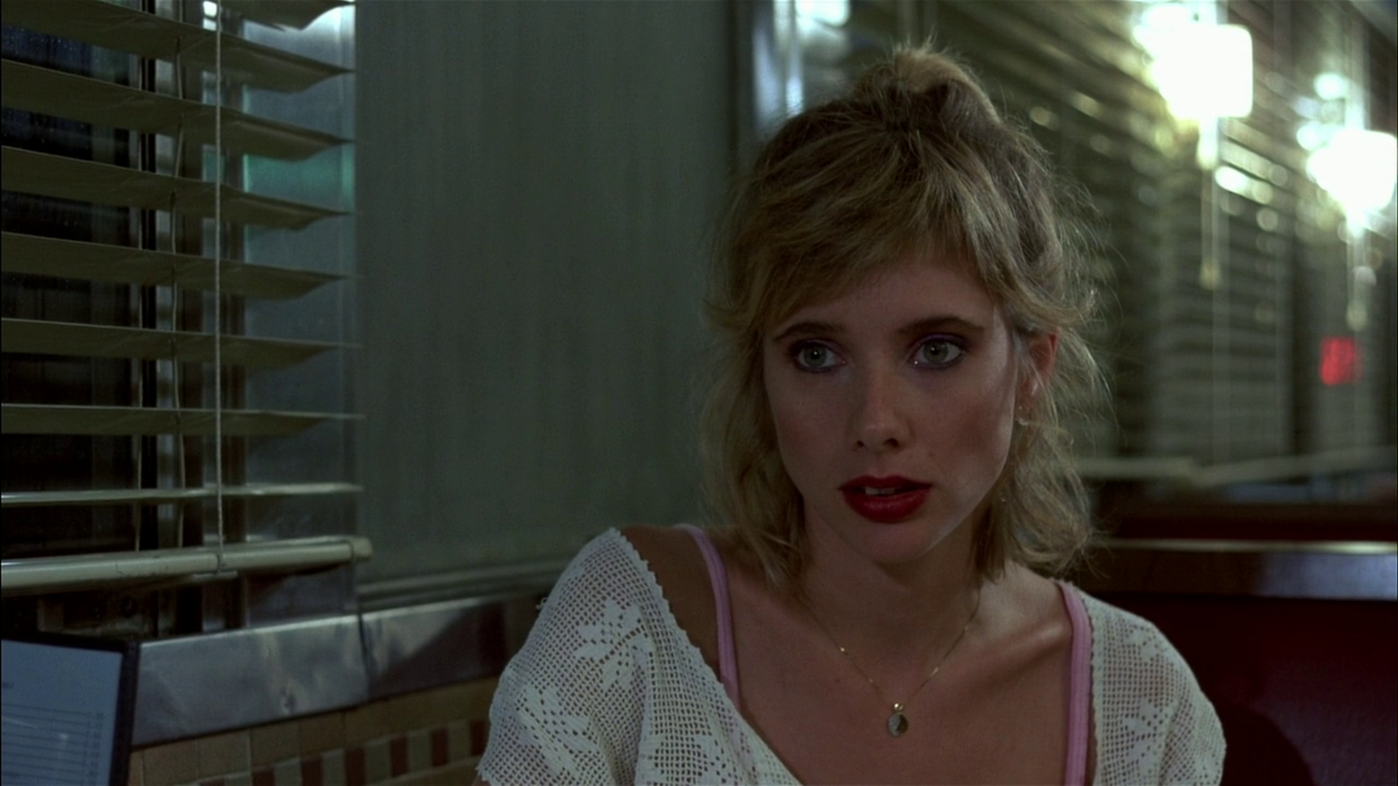 Picture of After Hours