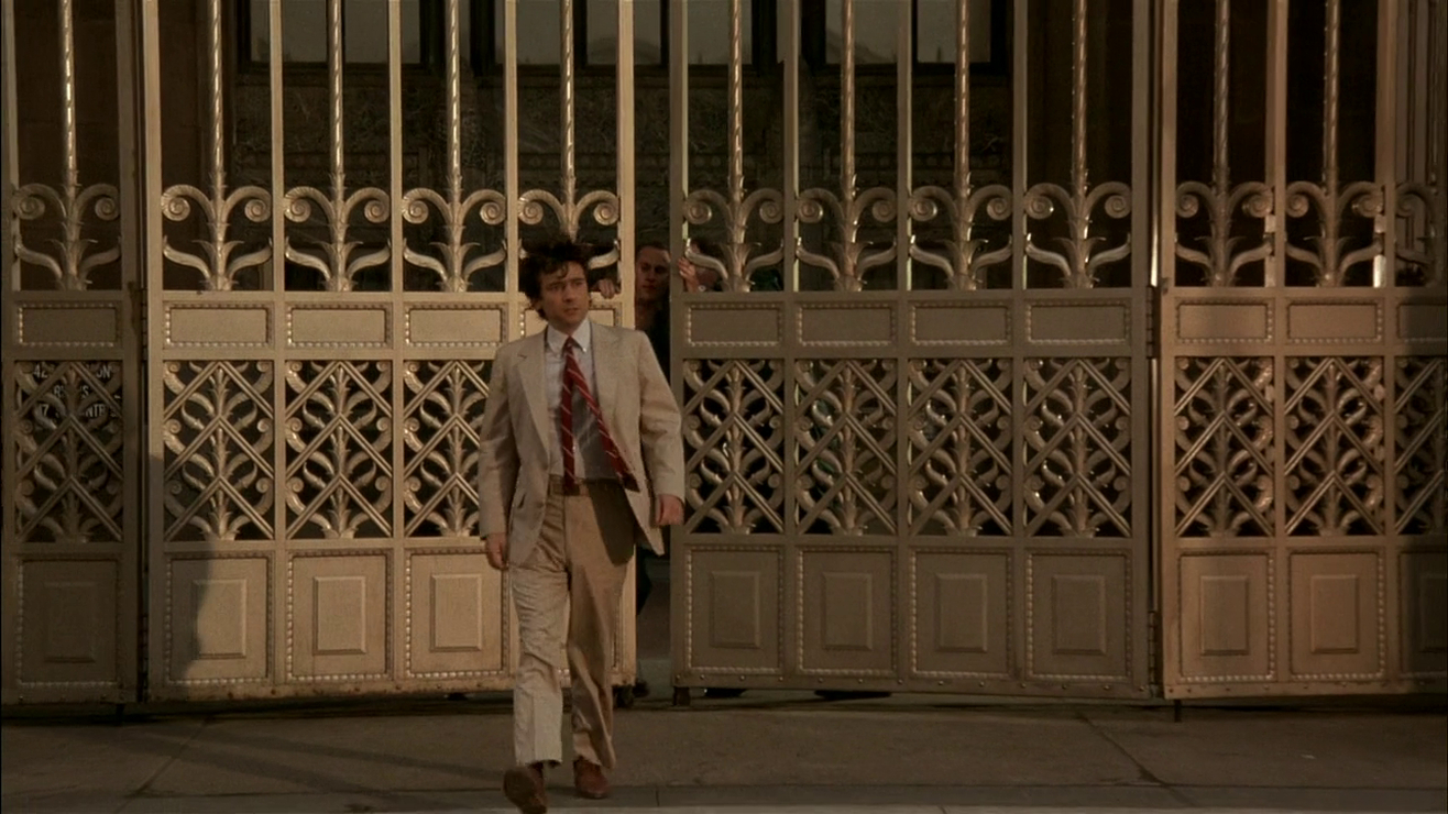 Picture of After Hours