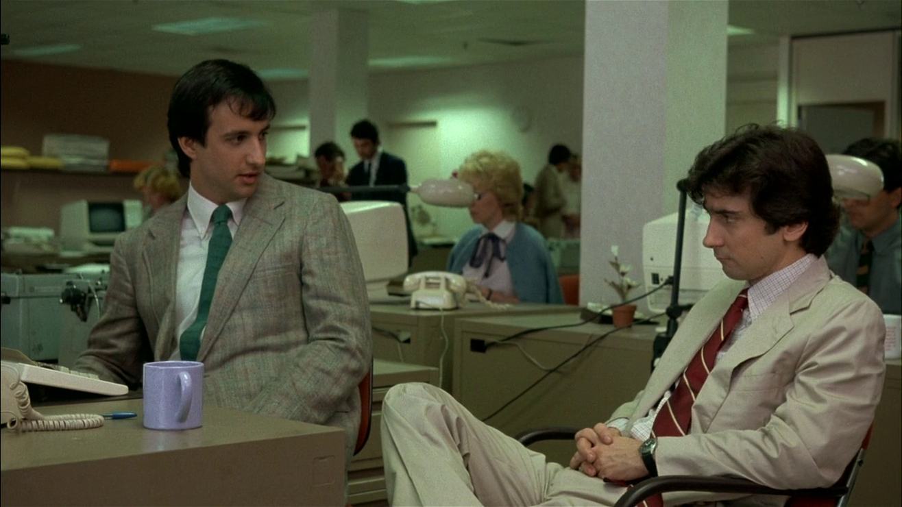 Picture of After Hours