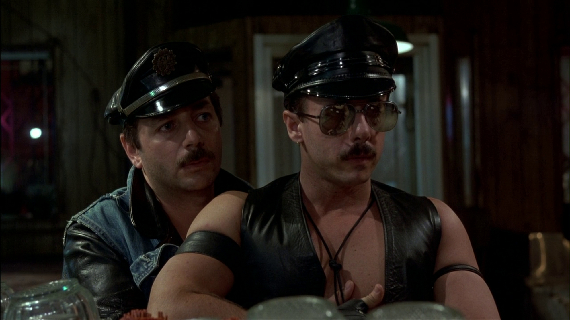 Picture of After Hours