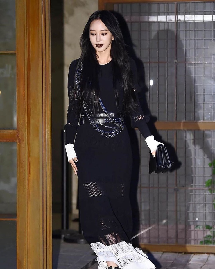 Picture of Ye-seul Han