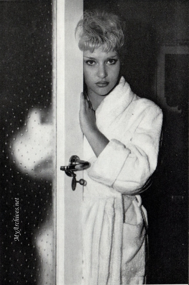 Picture of Angela Jones