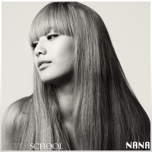 Picture of After School