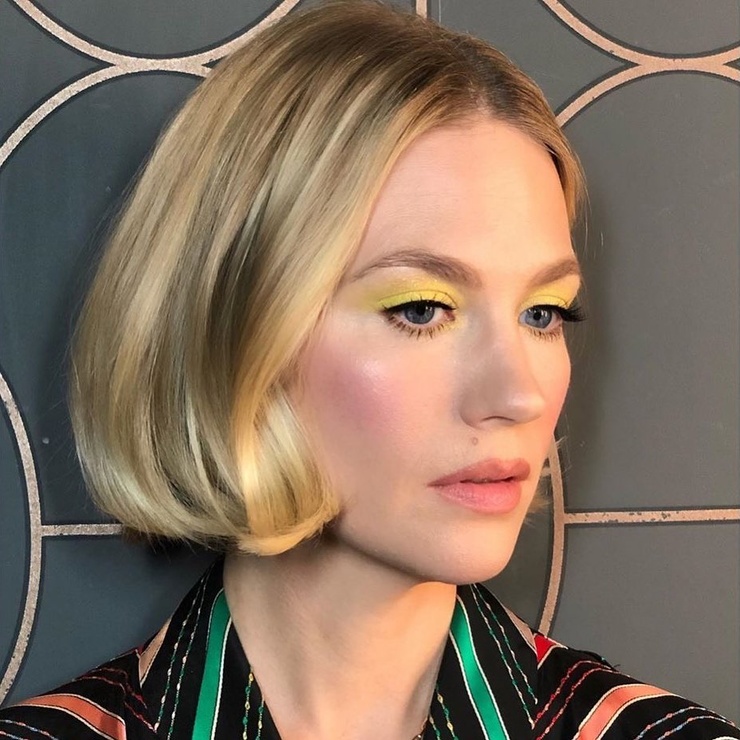 Picture of January Jones