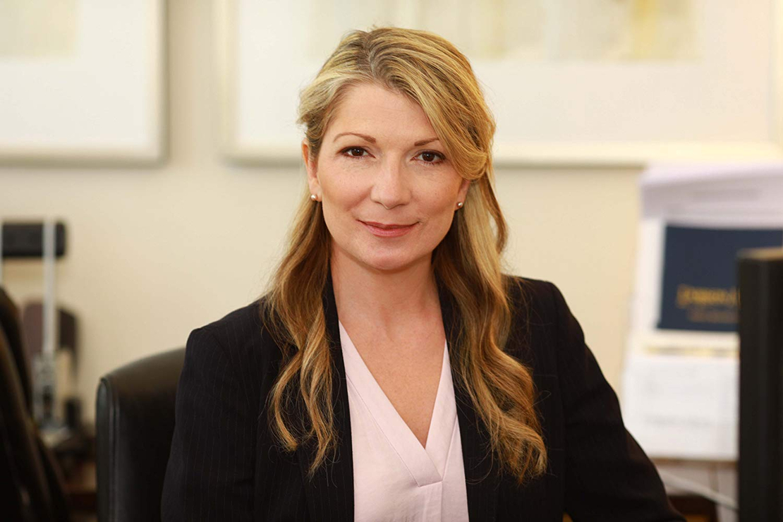 Image of Ginger Fries