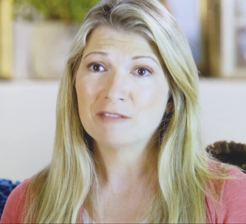 Picture of Ginger Fries