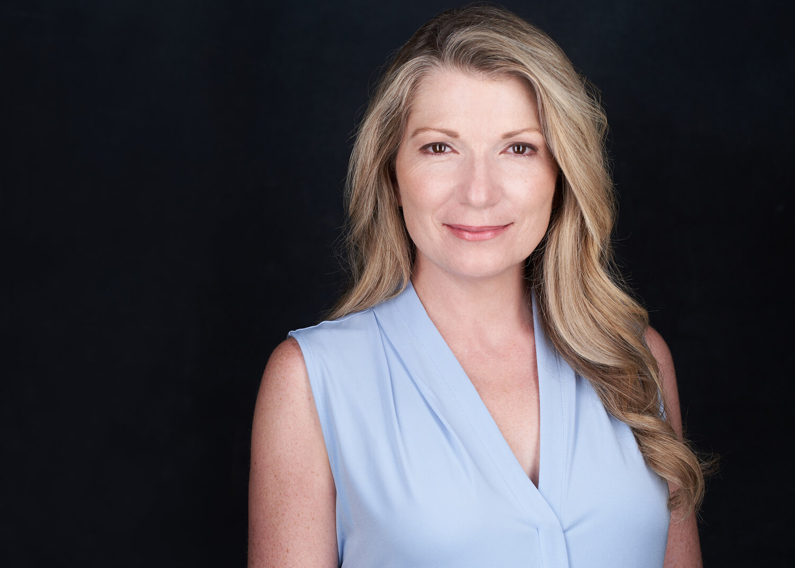 Picture of Ginger Fries