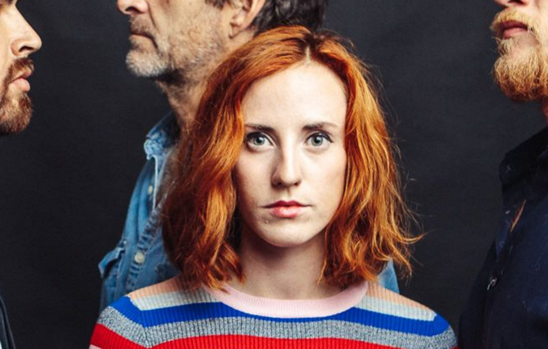 Picture of Sinead Phelps