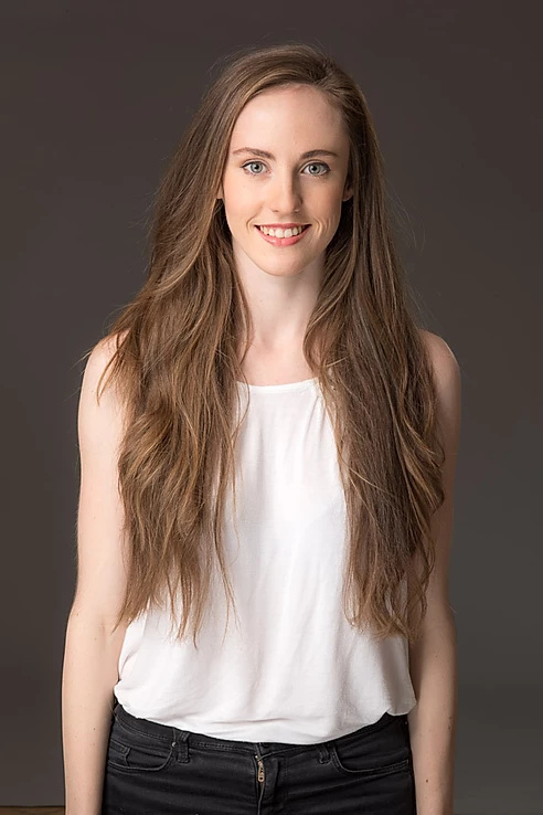 Sinead Phelps image