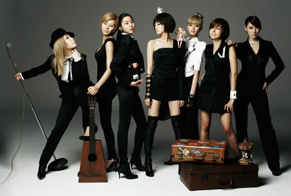 Picture of After School