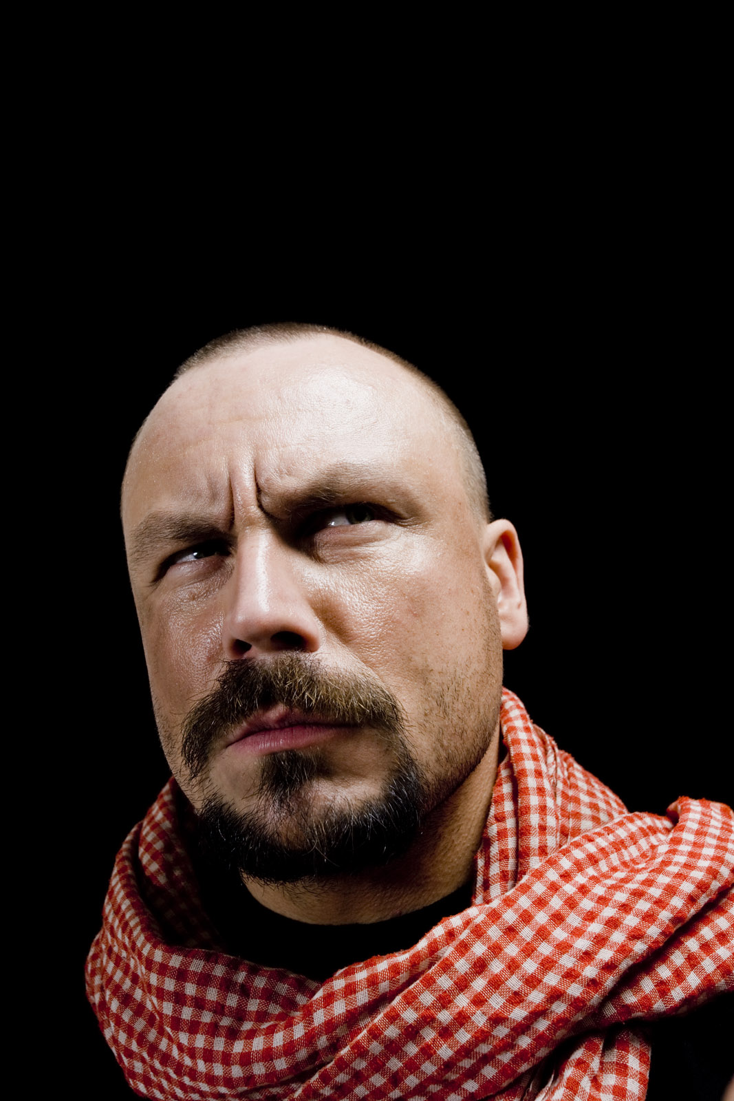 Picture of Riku Rantala