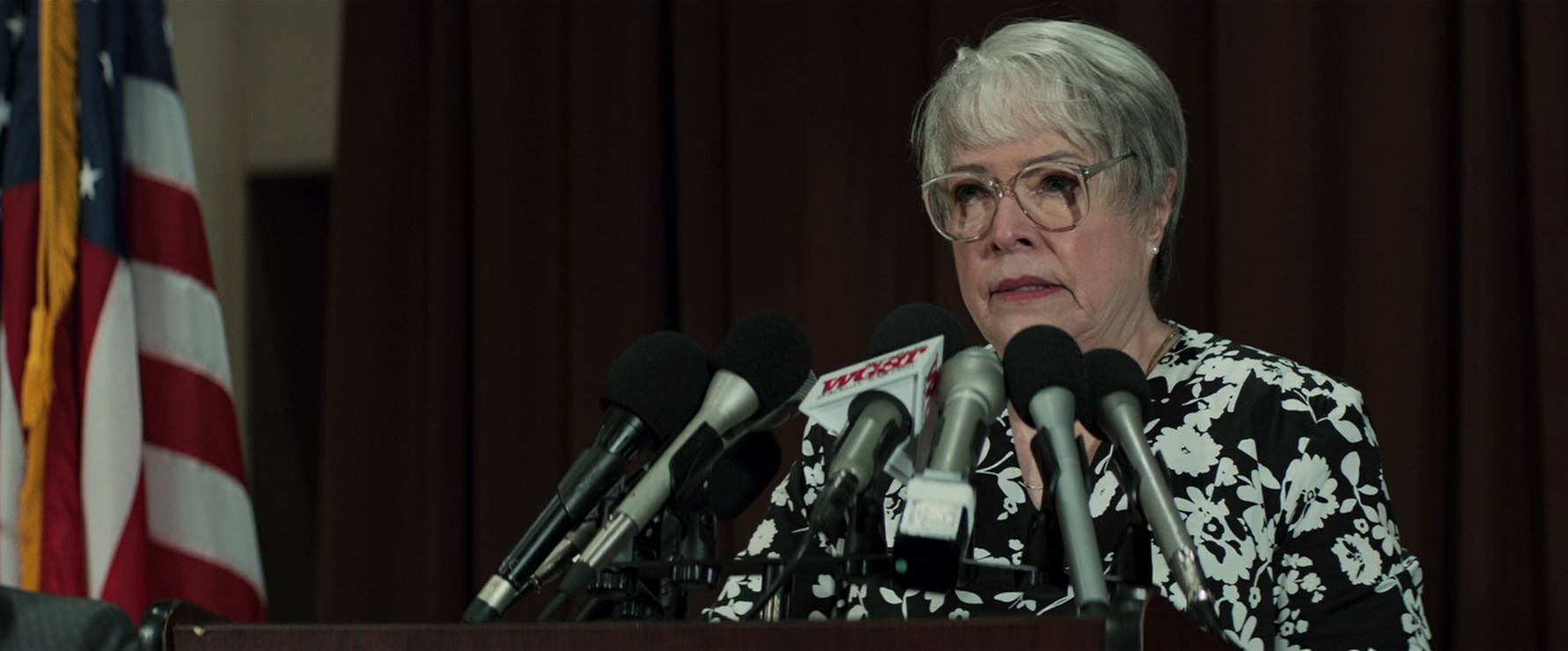 Picture of Richard Jewell