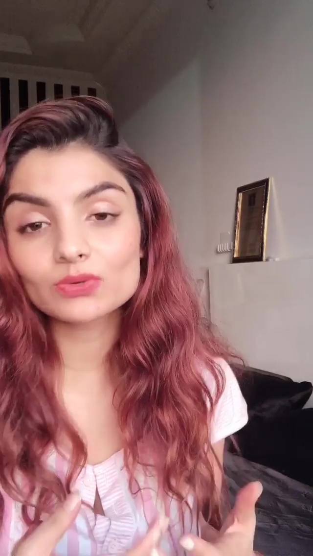 Picture of Anveshi Jain